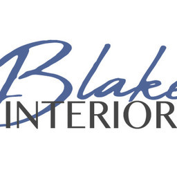 BLAKE INTERIORS - Project Photos & Reviews - Bell Canyon, CA US | Houzz