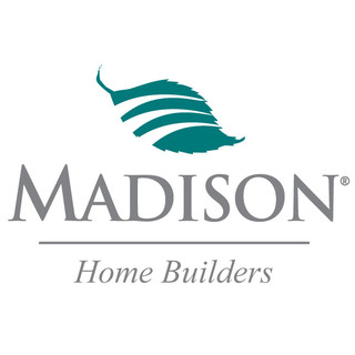 MADISON HOME BUILDERS - Project Photos & Reviews - Vineland, NJ US | Houzz