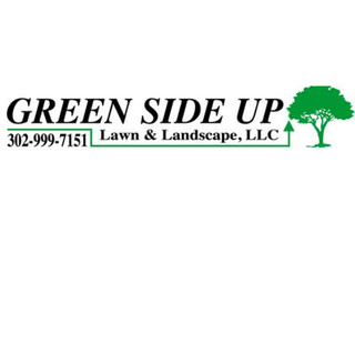GREEN SIDE UP - Project Photos & Reviews - Hockessin, DE US | Houzz