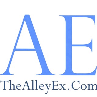 THE ALLEY EXCHANGE - Project Photos & Reviews - Burbank, CA US | Houzz