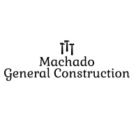 MACHADO GENERAL CONSTRUCTION - Project Photos & Reviews - West Harrison ...
