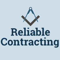 RELIABLE CONTRACTING - Project Photos & Reviews - Fredrick, MD US | Houzz
