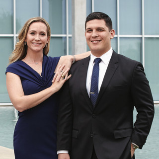 BRIGGS FREEMAN SOTHEBY'S INTERNATIONAL REALTY - Project Photos ...