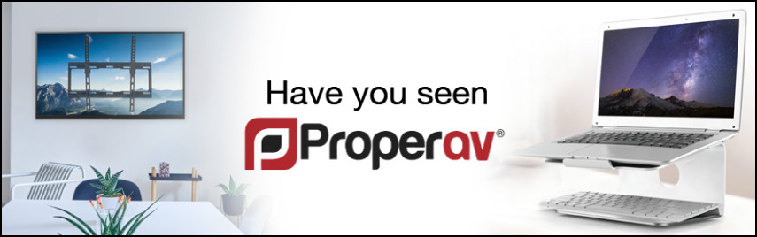 How to Find the Right TV Position for Your Living Room | Houzz UK