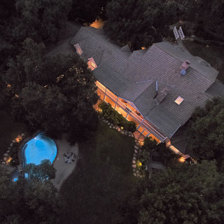 ZACH LIPP PHOTOGRAPHY LLC - Project Photos & Reviews - Los Angeles, CA ...