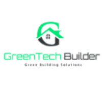 GREENTECH BUILDER, LLC - Project Photos & Reviews - Austin, TX US | Houzz