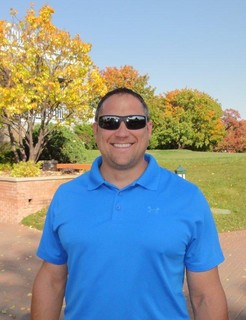 TODD KNUTSON DESIGN - Project Photos & Reviews - Minneapolis, MN US | Houzz