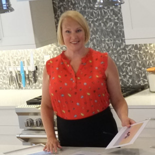 LISA CRANSTON DESIGNS - Project Photos & Reviews - Kirkland, WA US | Houzz