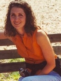 SHARON GOHEEN - Project Photos & Reviews - Cornelius, NC US | Houzz