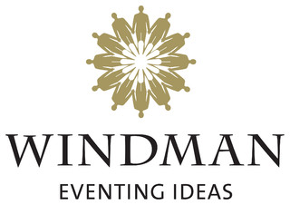 WINDMAN - EVENTING IDEAS - Project Photos & Reviews - Tel Aviv, IL IL ...