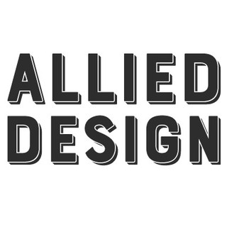 ALLIED DESIGN - Project Photos & Reviews - Newport Beach, CA US | Houzz