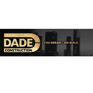 DADE CONSTRUCTION - Project Photos & Reviews - Miami, FL US | Houzz