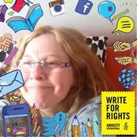 DEBORAH LEA-BOISVERT - Project Photos & Reviews - Almonte, CA | Houzz