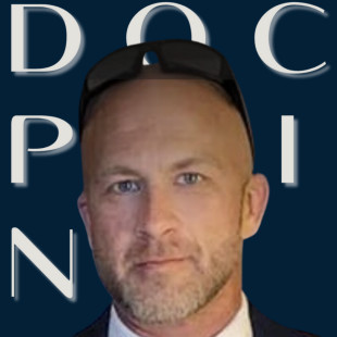 DOC PAINTING - Project Photos & Reviews - Holbrook, MA US | Houzz