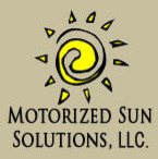 MOTORIZED SUN SOLUTIONS - Project Photos & Reviews - Albuquerque, NM US ...