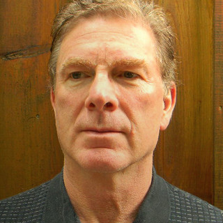 FRANK E OTTO ARCHITECT RA - Project Photos & Reviews - Colden, NY US ...