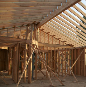 WINDOW MASTER - Project Photos & Reviews - Braintree, MA US | Houzz