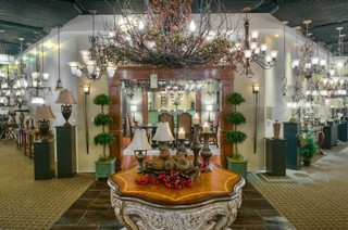 Christie S Lighting Gallery Project Photos Reviews Fletcher Nc