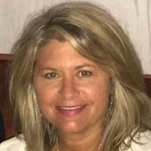 RHONDA PERRY INTERIOR DESIGN - Project Photos & Reviews - Nacogdoches ...