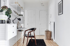 Storage Options for Your Home Study | Houzz AU