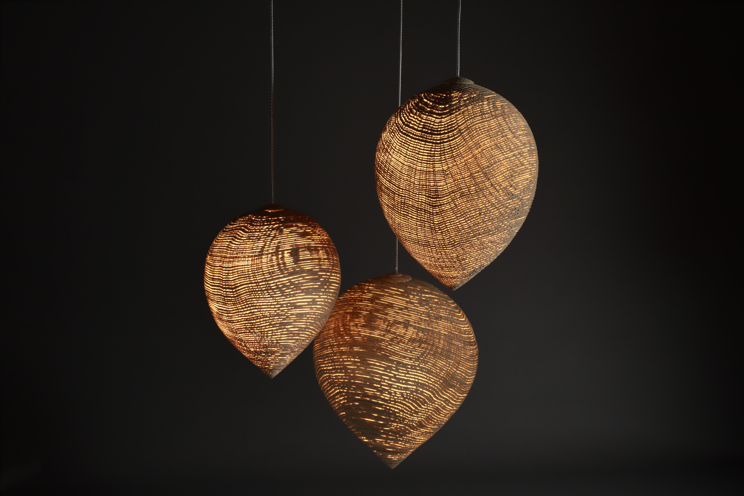 Design Trends From the Maison & Objet 2021 Digital Days