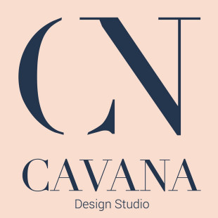 CAVANA DS - Project Photos & Reviews - Heredia, CR CR | Houzz