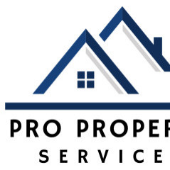 PRO PROPERTY SERVICES - Project Photos & Reviews - Bradenton, FL US | Houzz