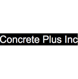 CONCRETE PLUS INC - Project Photos & Reviews - Clanton, AL US | Houzz