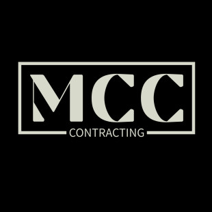MCC CONTRACTING, LLC - Project Photos & Reviews - Marietta, GA US | Houzz