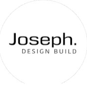 JOSEPH DESIGN BUILD - Project Photos & Reviews - Austin, TX US | Houzz