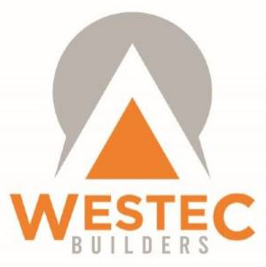 WESTEC BUILDERS - Project Photos & Reviews - Denver, CO US | Houzz