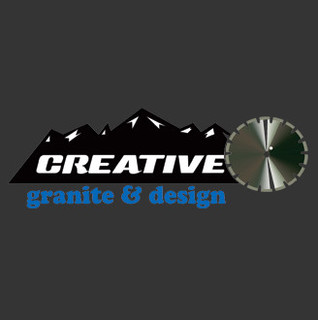 CREATIVE GRANITE AND DESIGN - Project Photos & Reviews - Salt lake, UT ...