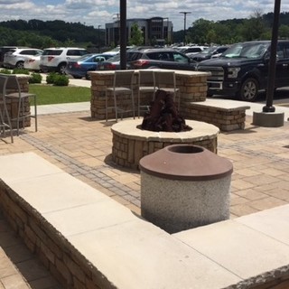 MOUNTAIN STATE STONE AND CONSTRUCTION - Project Photos & Reviews ...