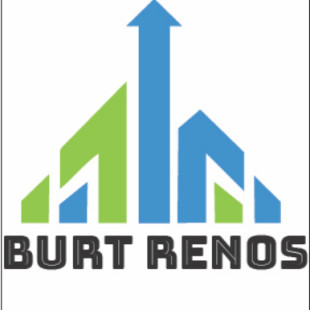 BURT RENO’S - Project Photos & Reviews - Chilliwack, BC CA | Houzz