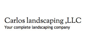 CARLOS LANDSCAPING LLC - Project Photos & Reviews - Silver Spring, MD ...