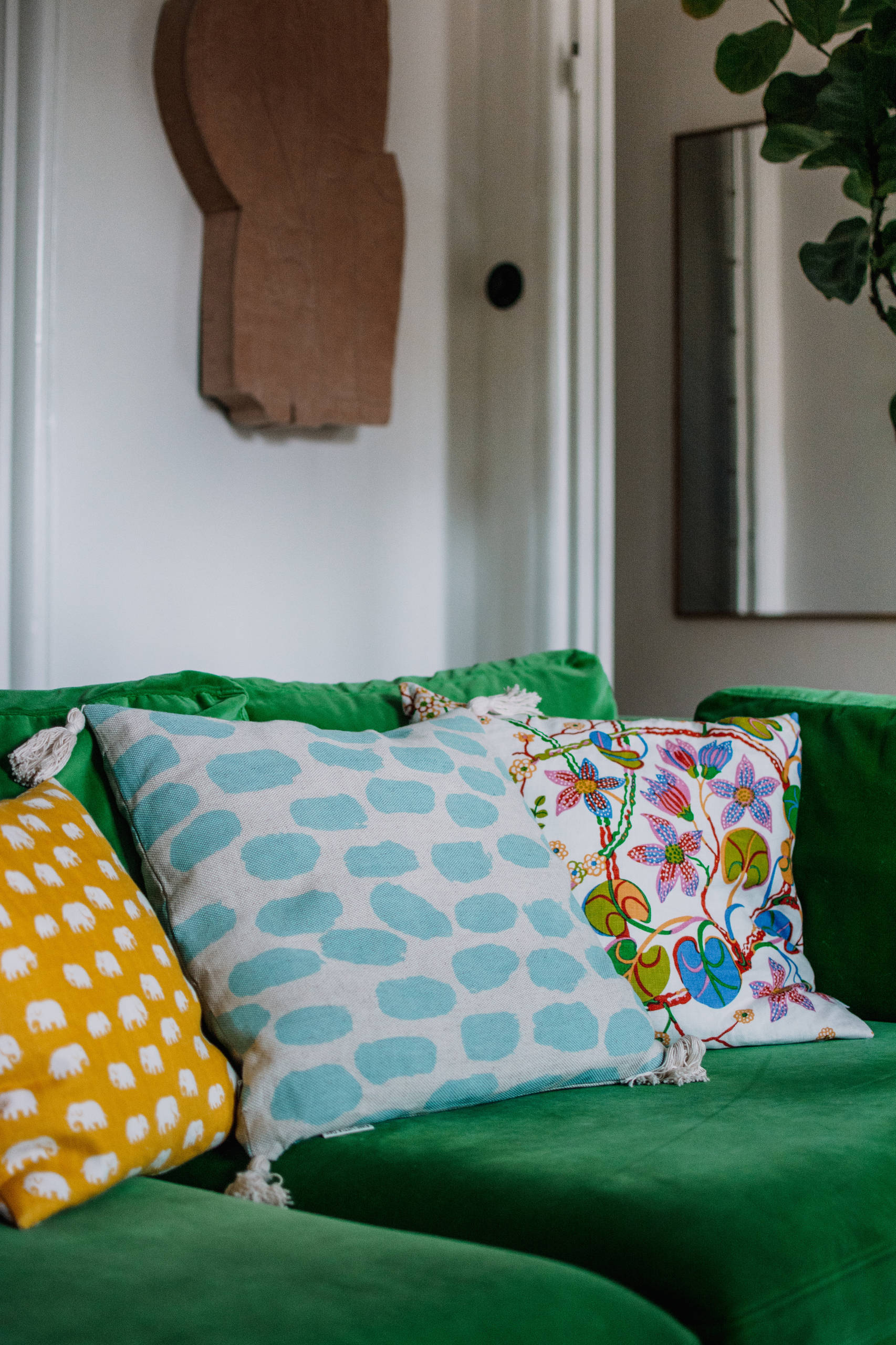 Swedish Houzz: A Dreamy Home in Stockholm | Houzz AU