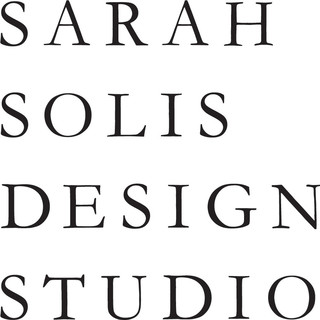 SARAH SOLIS DESIGN STUDIO - Project Photos & Reviews - Los Angeles, CA ...