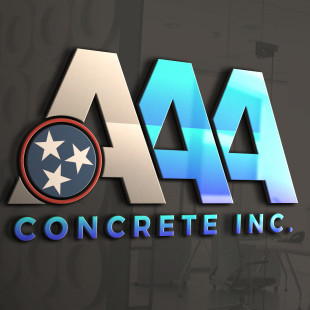AAA CONCRETE INC - Project Photos & Reviews - Antioch, TN US | Houzz