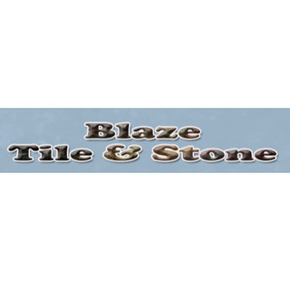 BLAZE TILE AND STONE - Project Photos & Reviews - Escondido, CA US | Houzz