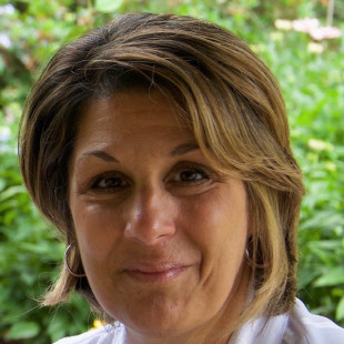 JANET BAGLIO RELATOR - JACK CONWAY - Project Photos & Reviews ...