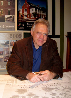 KEVIN RUEDISUELI, INC - Project Photos & Reviews - Waterford, VA US | Houzz