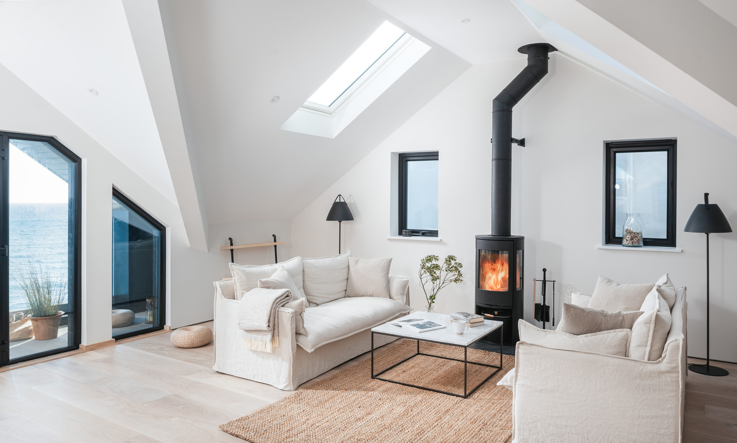 16 Interior Design Features to Inspire Renovations | Houzz AU
