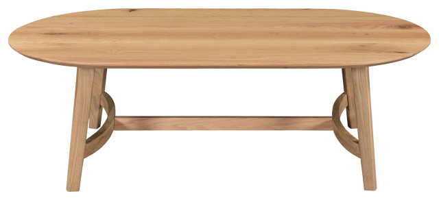Trie Coffee Table - Transitional - Coffee Tables - by Moe's Home ... Trie Coffee Table - Transitional - Coffee Tables - by Moe's Home ...