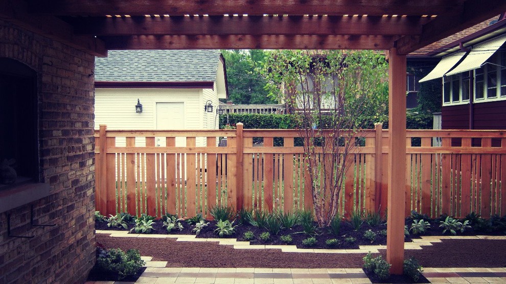 Our Portfolio - Chicago - by Nathan Wright Landscape Design | Houzz UK