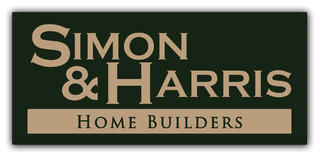 SIMON & HARRIS HOME BUILDERS - Project Photos & Reviews - Derby, IN US ...