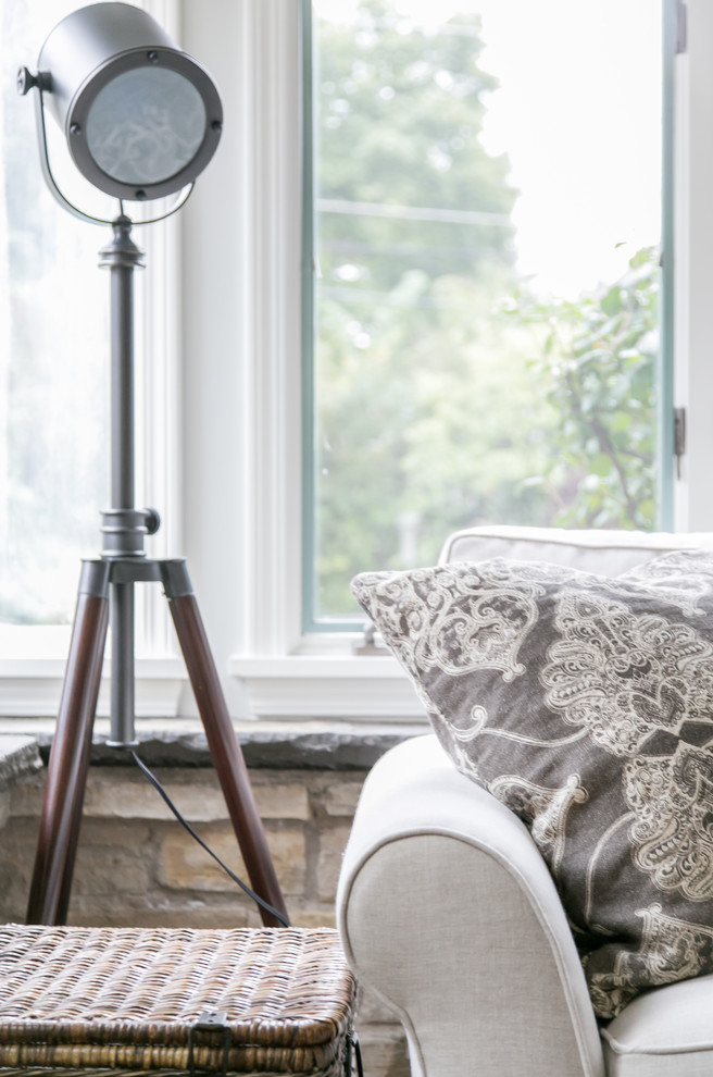 Sarah Coe Designs - Chicago - von Alcove Images | Houzz