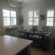 SHUTTER EFFEX - Project Photos & Reviews - Fontana, CA US | Houzz