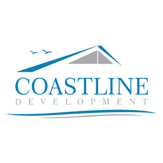 COASTLINE DEVELOPMENT, LLC - Project Photos & Reviews - St. Petersburg ...