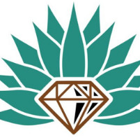DIAMOND CUT LANDSCAPING - Project Photos & Reviews - Phoenix, AZ US | Houzz