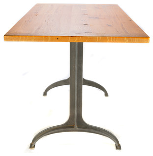 BILL CURRAN DESIGN - Project Photos & Reviews - Philadelphia, PA US | Houzz